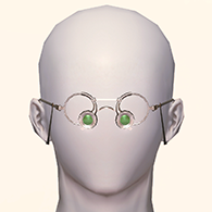 Magnifiers | Eorzea Collection