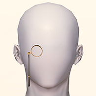 Monocle | Eorzea Collection